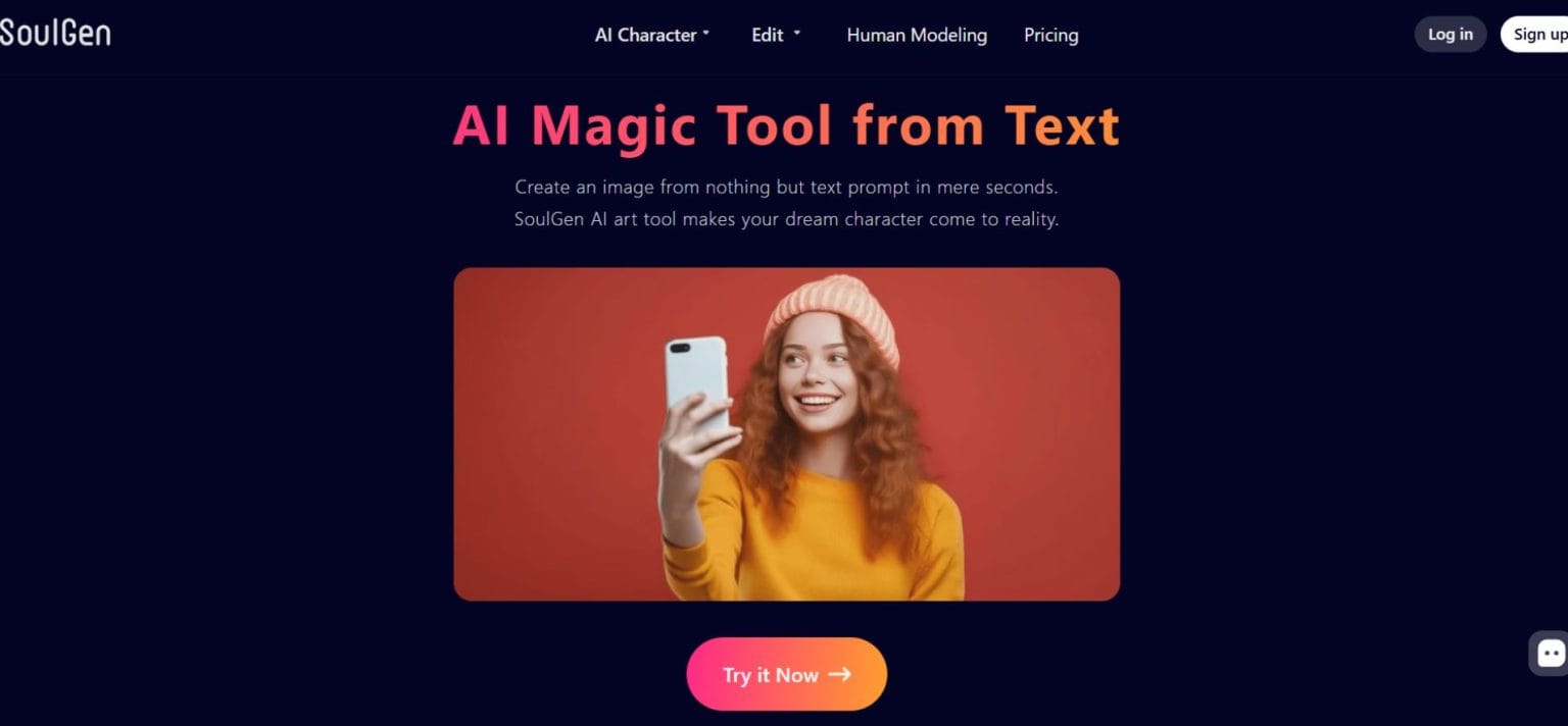 SoulGen AI 2026 Review: Legit, Safe, Worth It? - Ai Insights