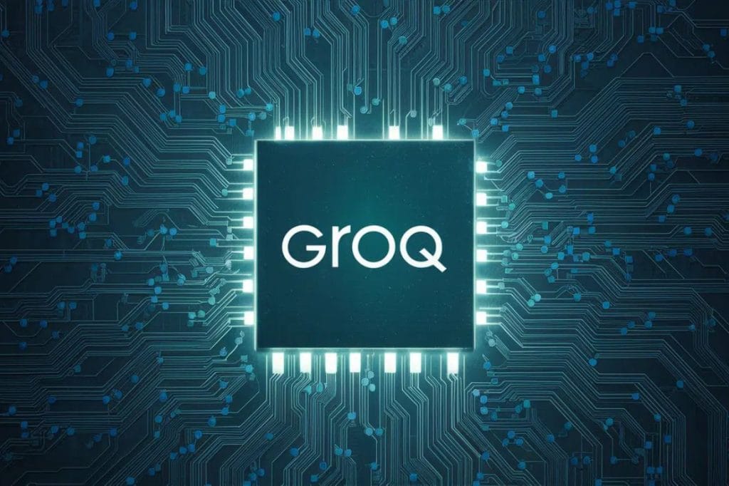 Groq vs Grok (2026): AI Chip vs Chatbot Explained - Ai Insights